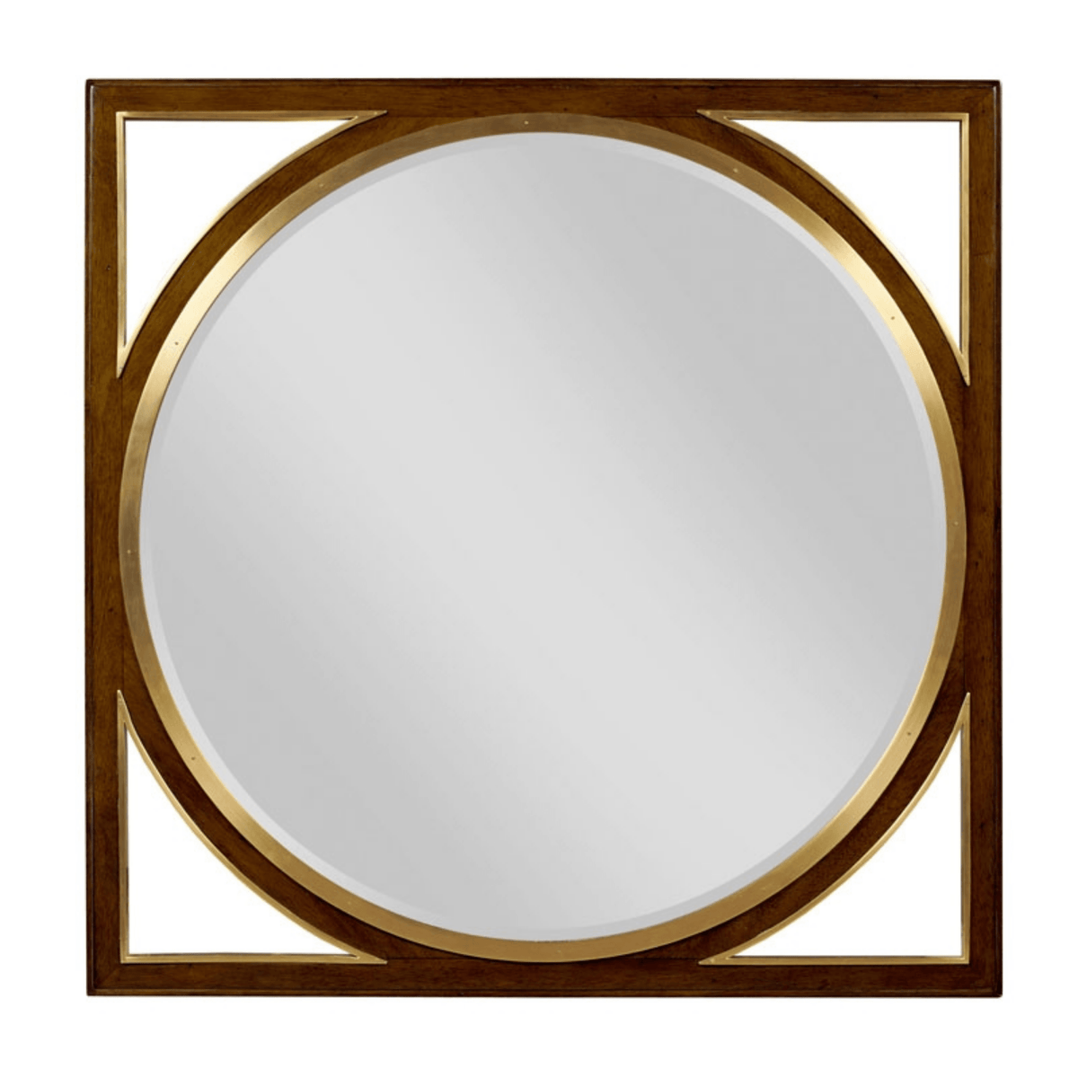Sutton Mirror – Fairley Fancy