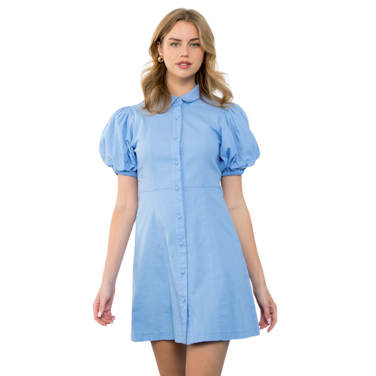 Clothing – Fairley Fancy