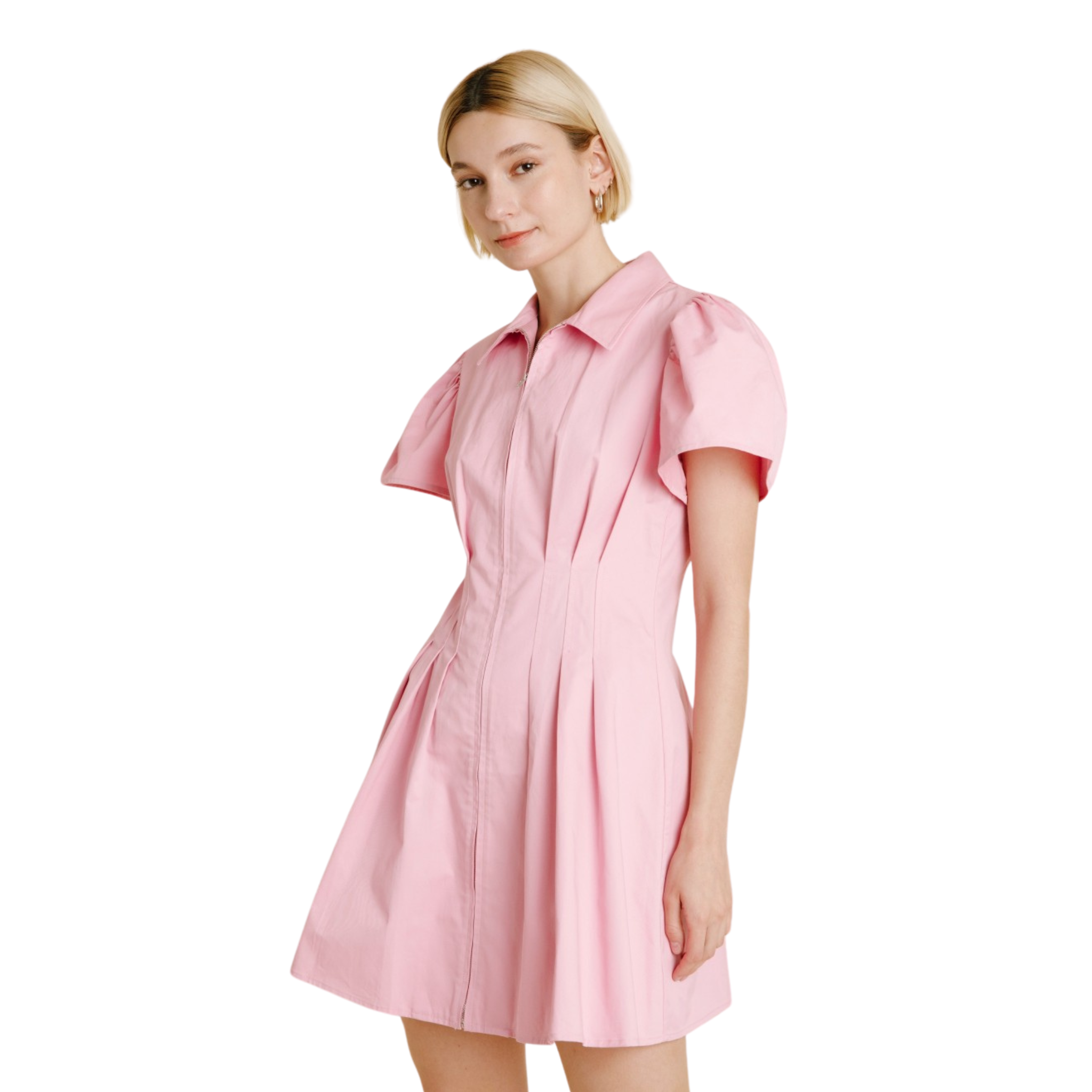 Clothing – Fairley Fancy