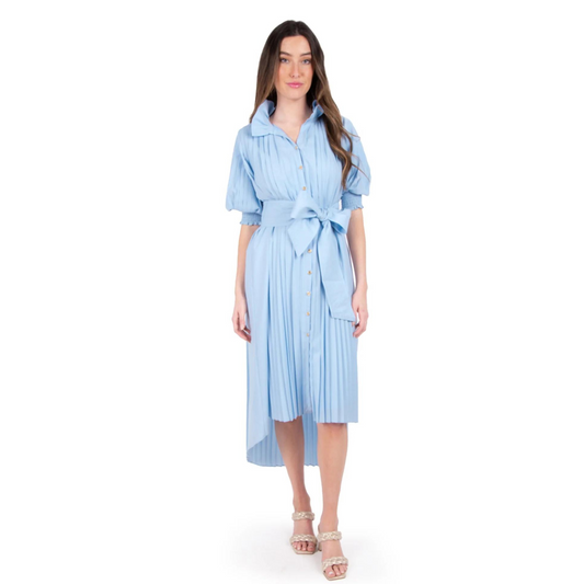 Dresses – Fairley Fancy