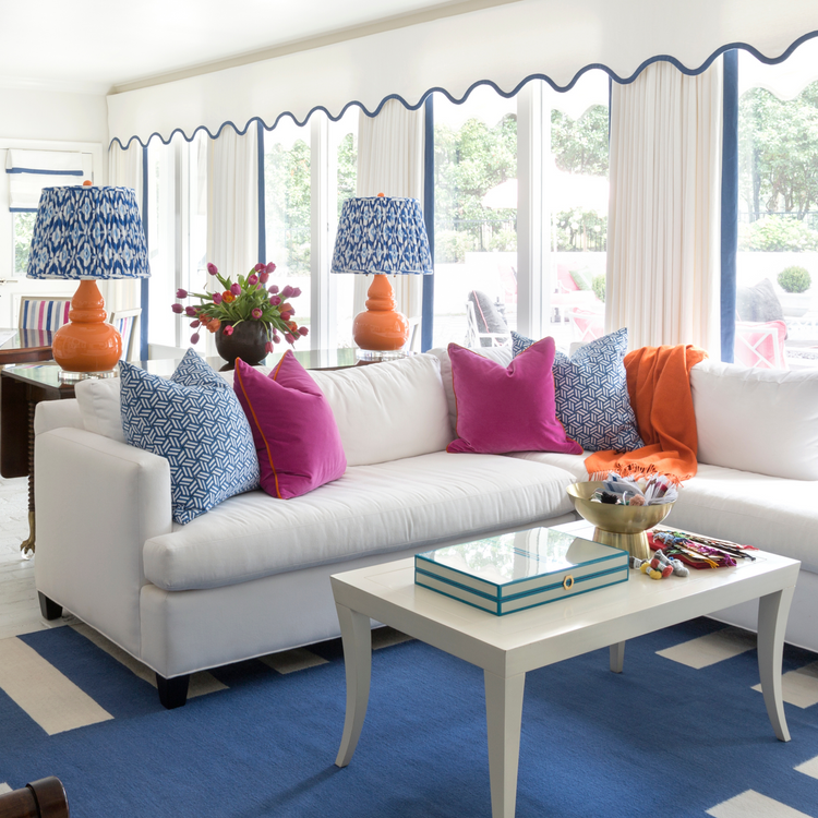 Decorative Objects – Fairley Fancy