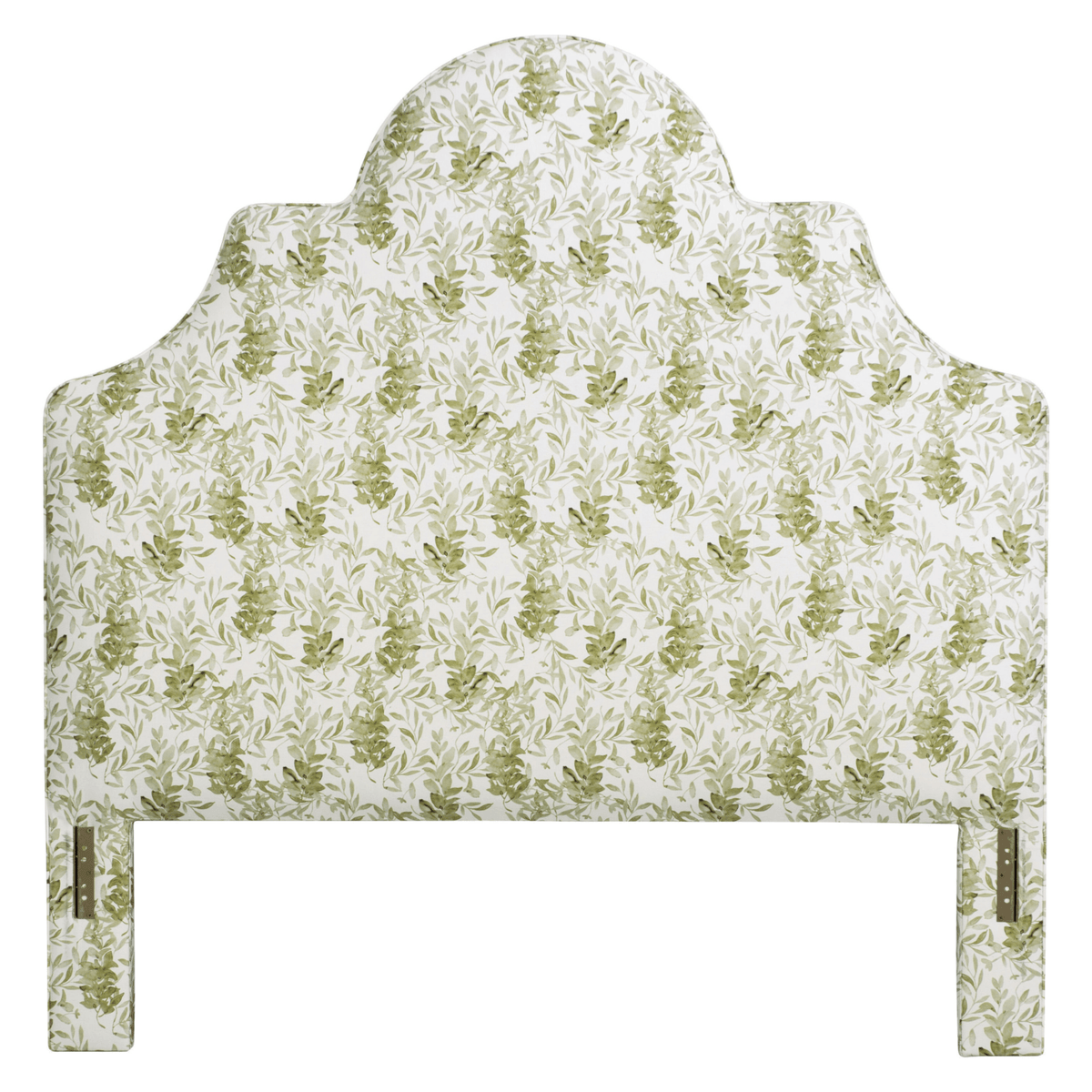 Chelsea Headboard – Fairley Fancy