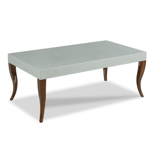 Coffee Tables – Fairley Fancy