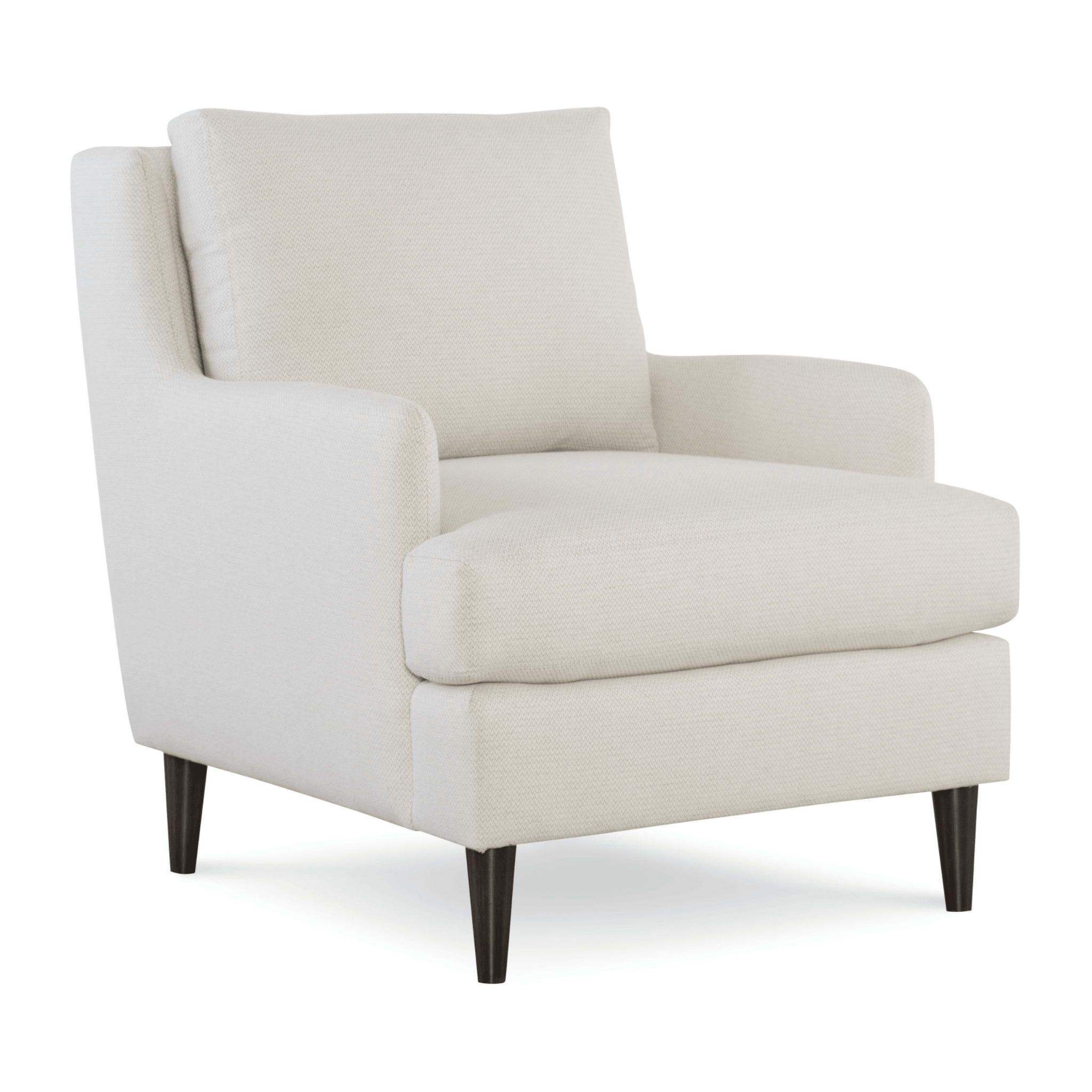 Remy Chair – Fairley Fancy