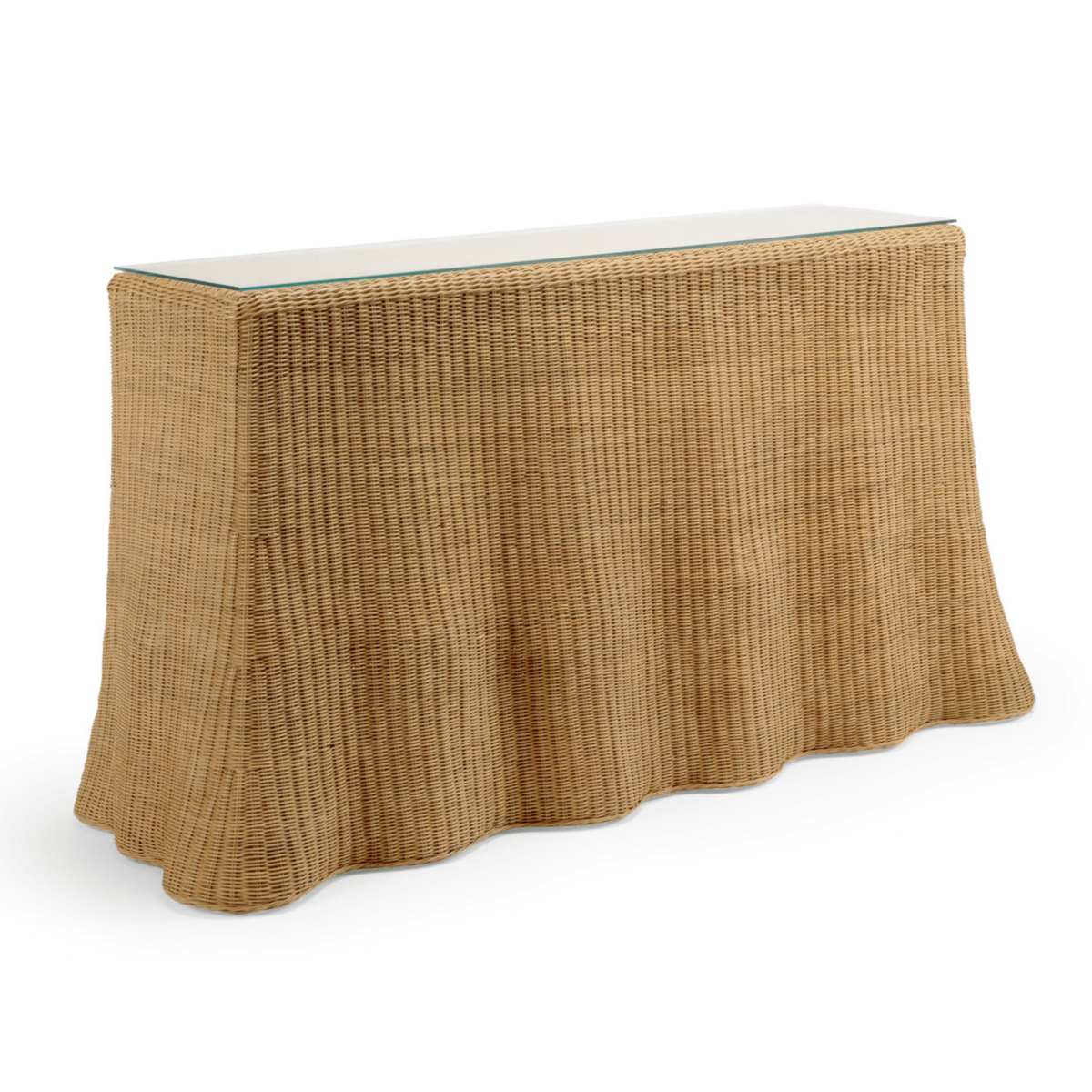 Savannah Console – Fairley Fancy