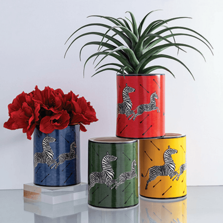 Decorative Objects – Fairley Fancy